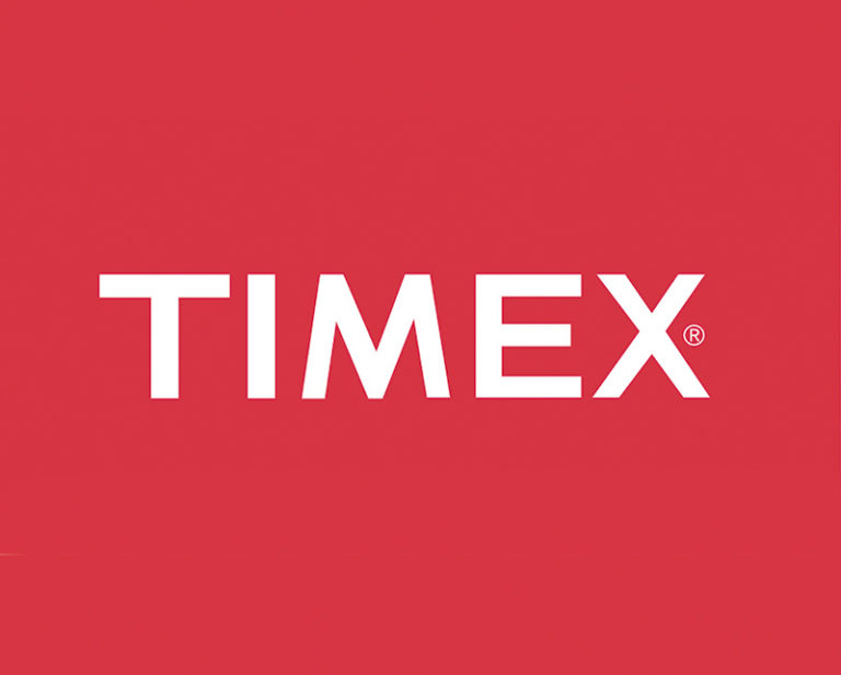 TIMEX | Mexico - The Grove Partnership